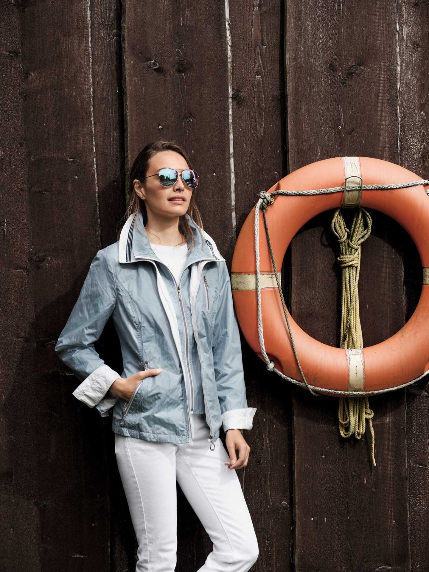 Gil Bret Collection Frühjahr / Sommer - LUXURY FIRST Luxusblog