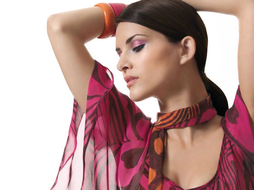 Gil Bret Collection Frühjahr / Sommer - LUXURY FIRST Luxusblog