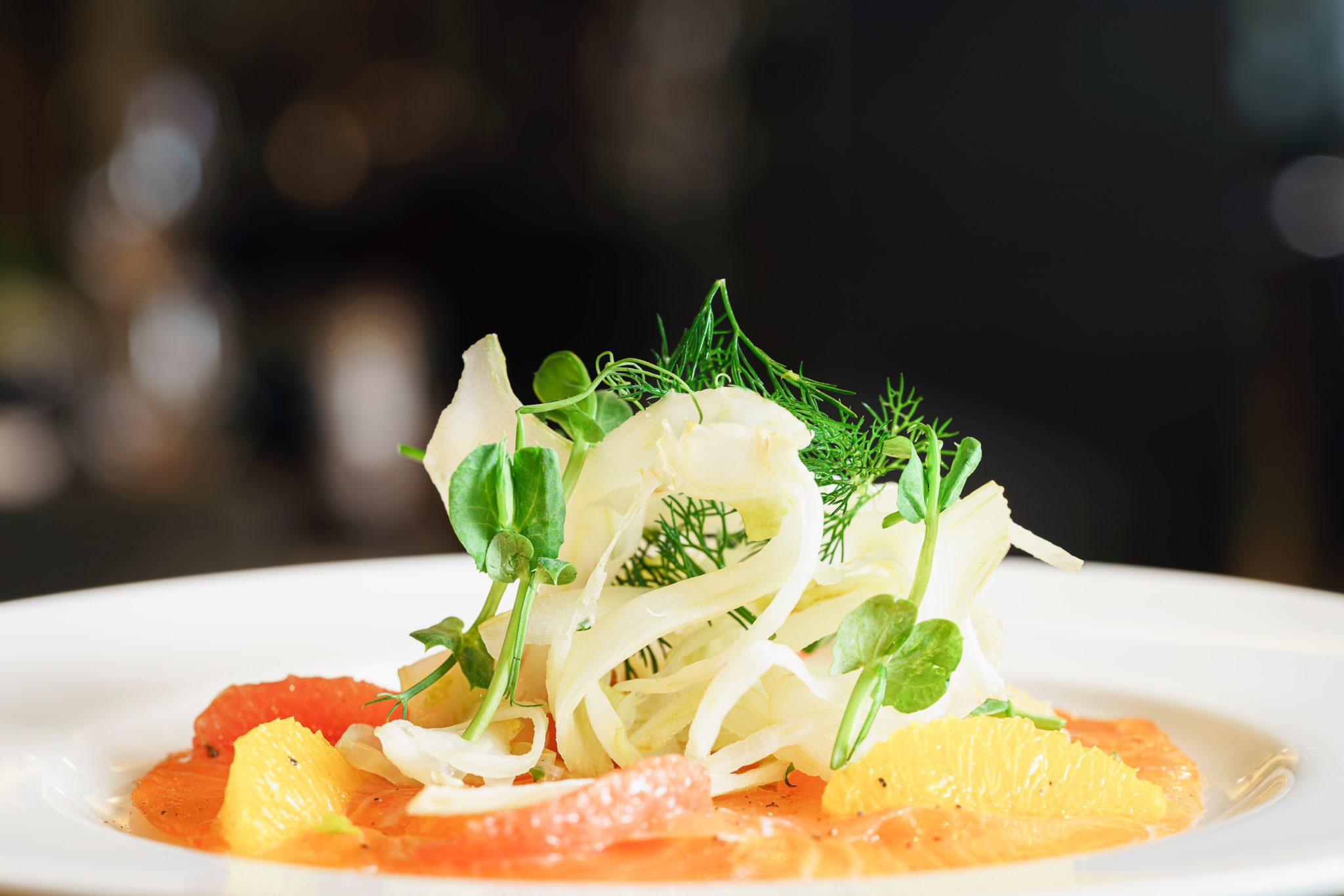 Rotbarbe - Edelfisch mit feinstem Aroma. Geschichte & Rezepte für die ...