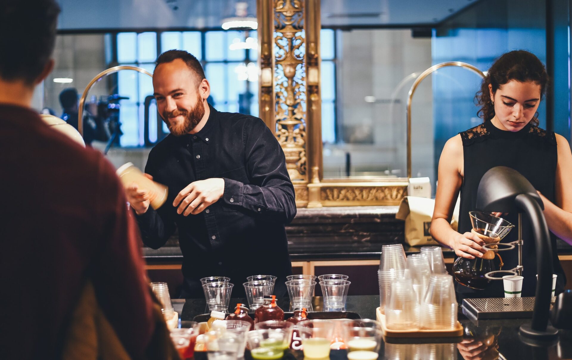 Die 11 Besten Bars In Berlin LUXURY FIRST Luxusblog die-11-besten-bars-in-berlin-luxury-first-luxusblog