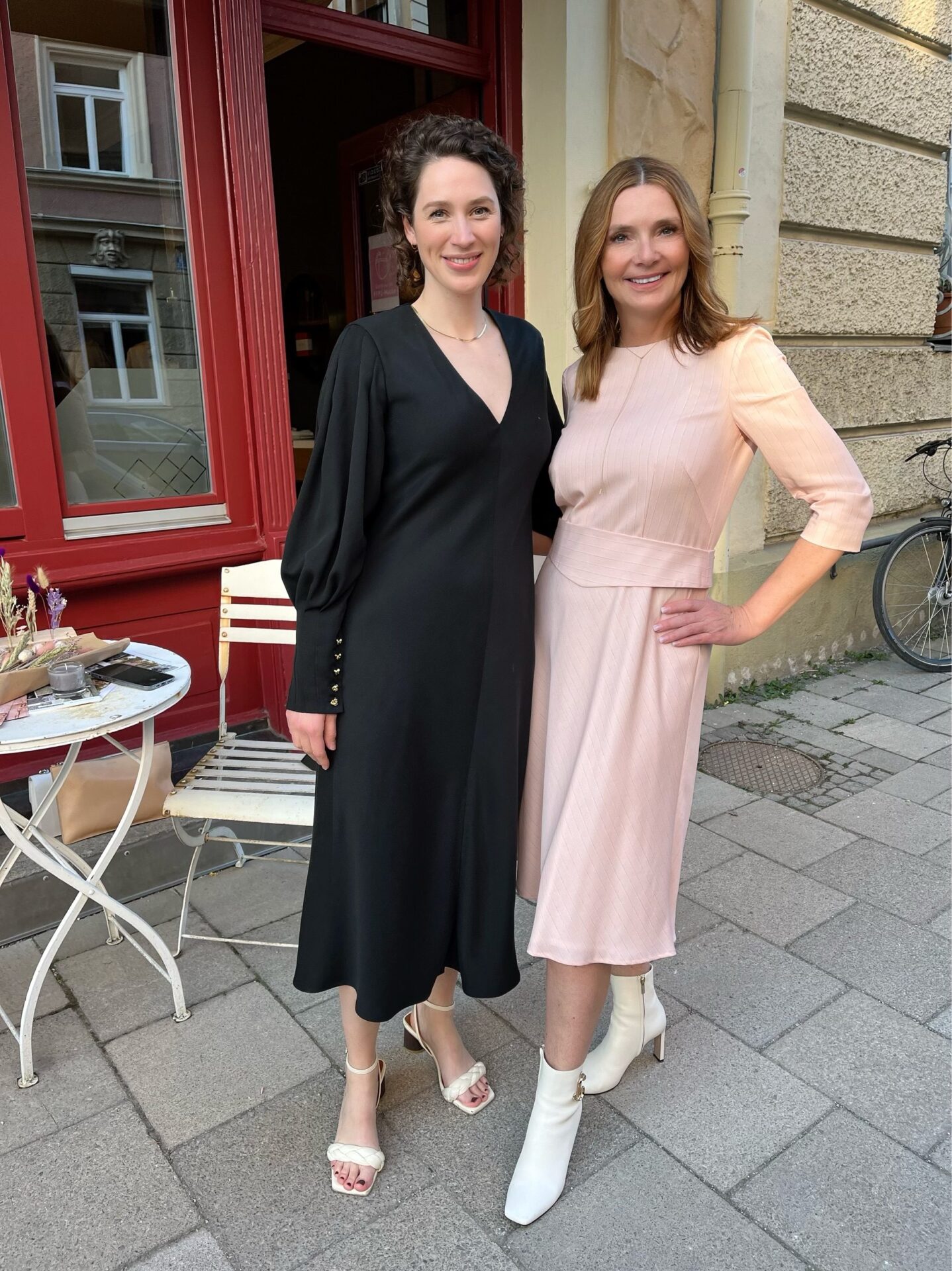 Hanna Greis News, Hintergründe & Luxus Neuheiten - LUXURY FIRST Luxusblog