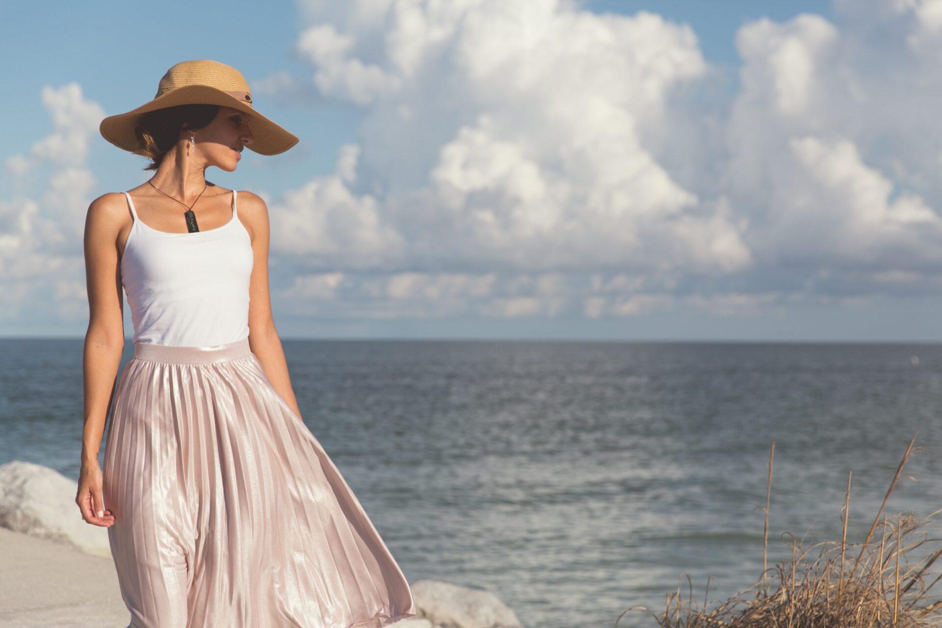 Top 11 Luxus Influencer in Deutschland