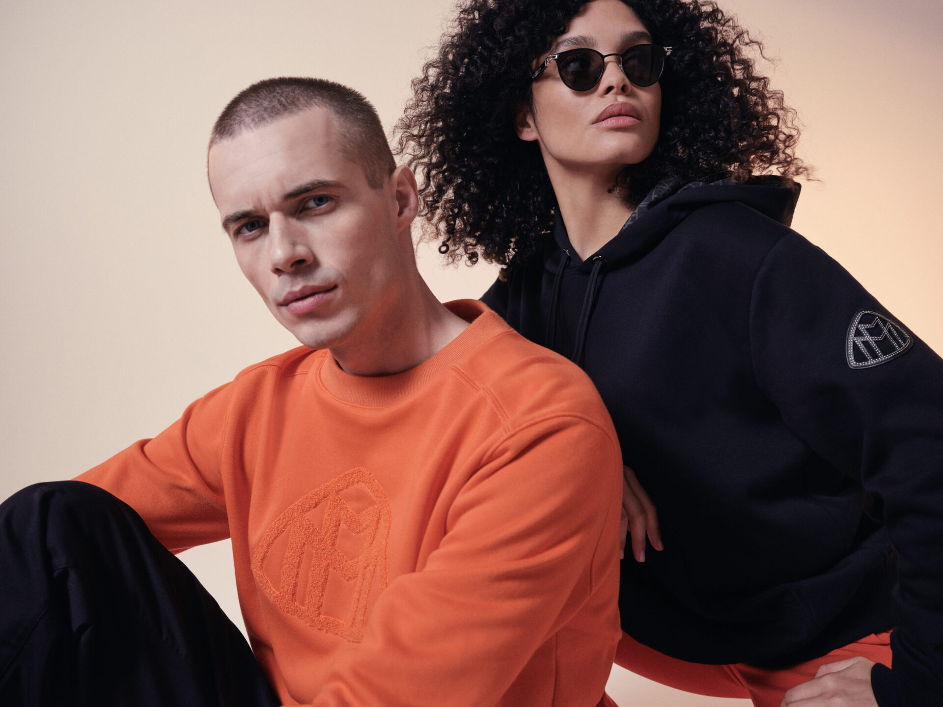 MAYBACH Icons of Luxury: Unexpected Moments - LUXURY FIRST Luxusblog