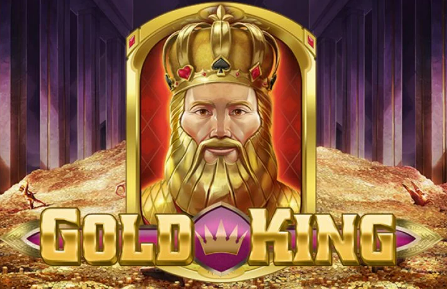 Die glitzernde Welt der Luxus Spielautomaten - LUXURY FIRST Luxusblog