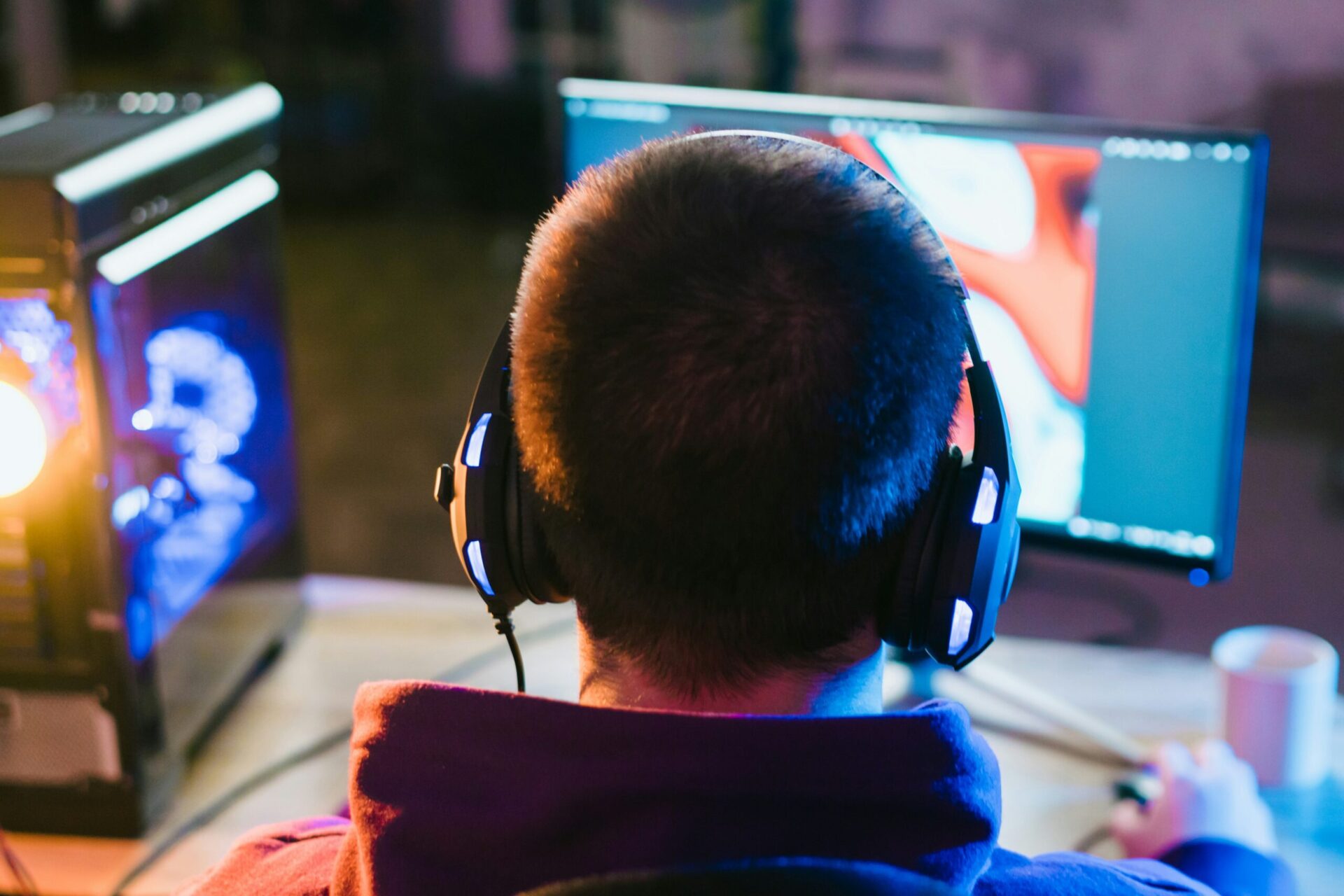 Beste Streaming-Software für Gaming-YouTuber 2025 – Gamers Dream World