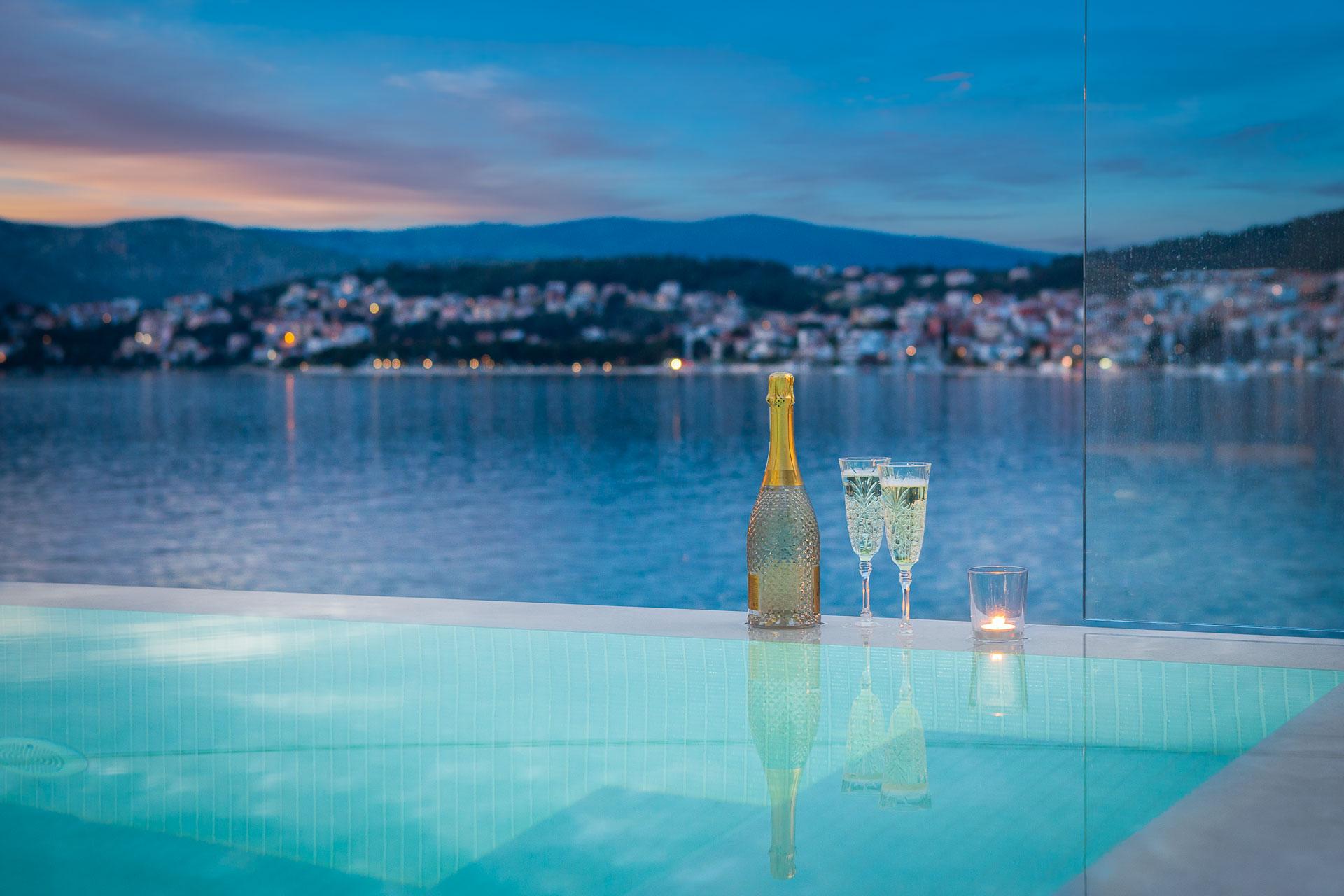 Der neue Luxus im Urlaub – mehr als All-inclusive - LUXURY FIRST Luxusblog