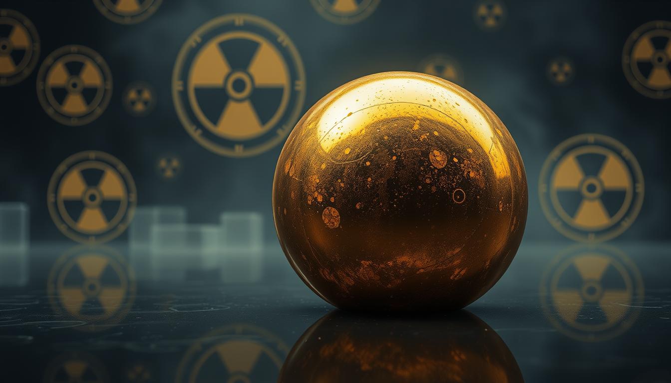 Die teuersten Stoffe und Materialien der Welt - LUXURY FIRST Luxusblog